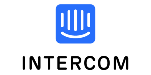 Build Powerful User Documentation with AI | Dewstack